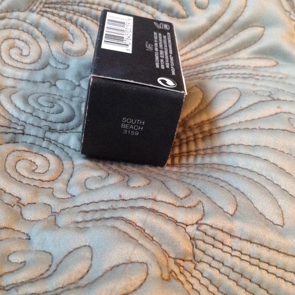 Sephora | Makeup | Nars The Multiple Highlighter Bronzer Stick | Poshmark