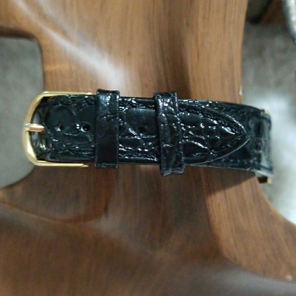 Quartz | Accessories | Quartz | Poshmark