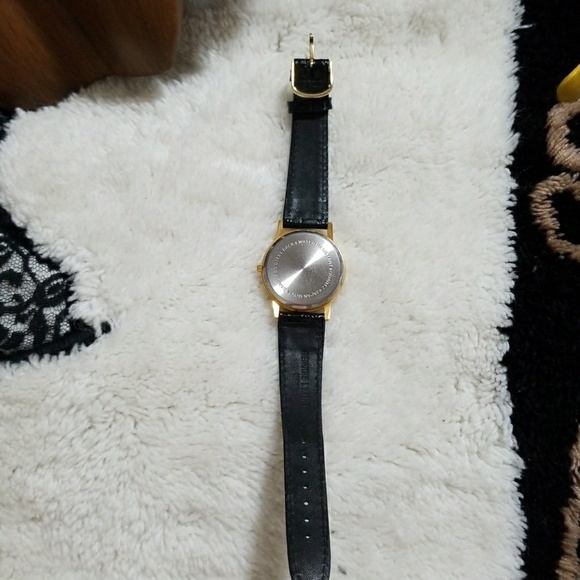 Quartz | Accessories | Quartz | Poshmark