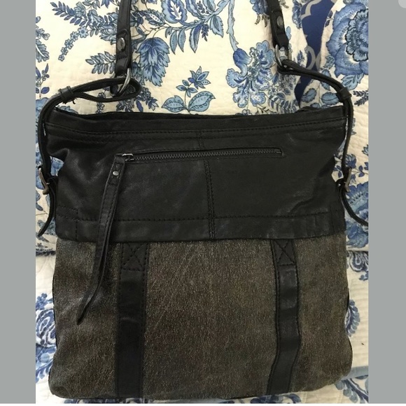 Andrew Marc | Bags | Marc New York Andrew Marc Large Shoulder Bag ...