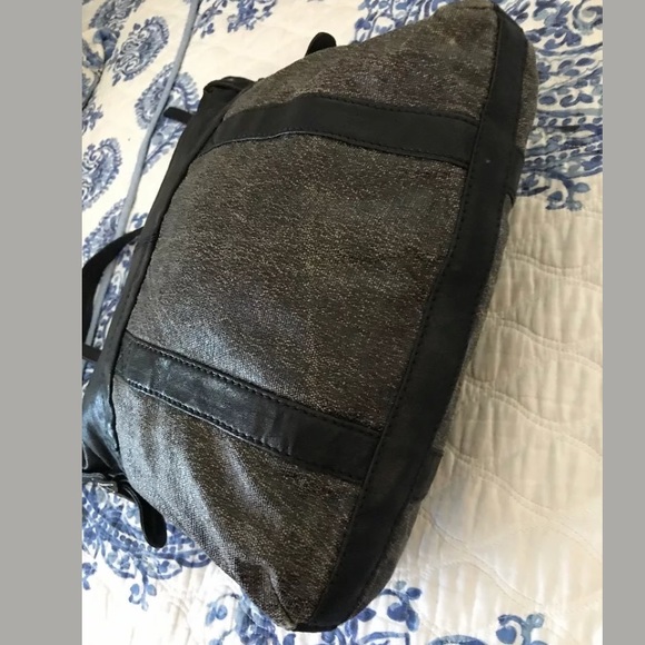 Andrew Marc | Bags | Marc New York Andrew Marc Large Shoulder Bag ...