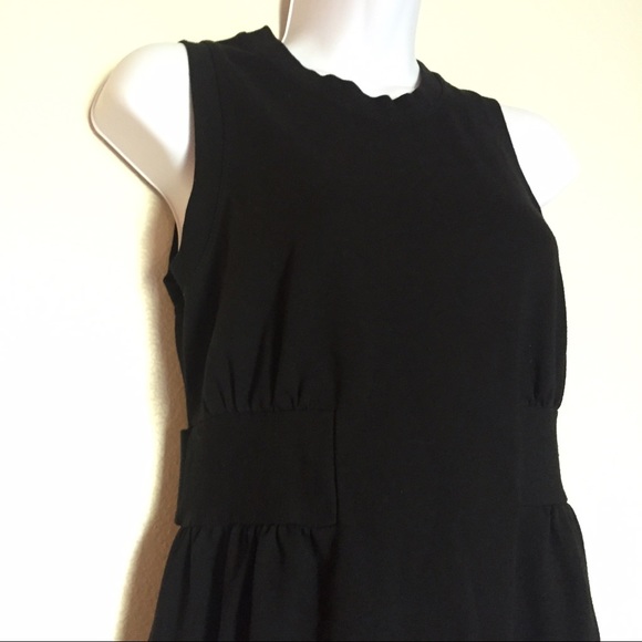 Theory | Dresses | Theory Dress | Poshmark