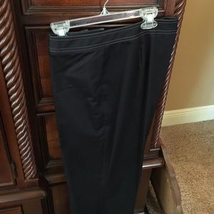 Alex Marie | Jackets & Coats | Alex Marie Suit Set | Poshmark