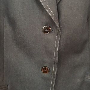 Alex Marie | Jackets & Coats | Alex Marie Suit Set | Poshmark