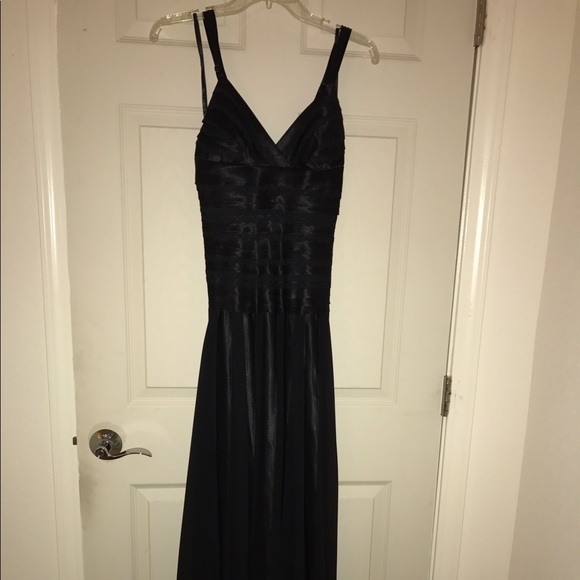 Alex Evenings | Dresses | Alex Evenings Formal Dress | Poshmark