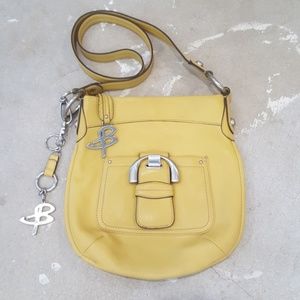 b. makowsky on Poshmark