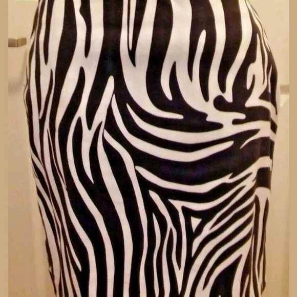 Michael Kors | Skirts | Michael Kors Pencil Skirt | Poshmark