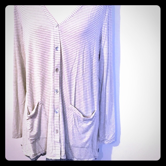 LOGO by Lori Goldstein | Tops | Logo By Lori Goldstein On Qvc ...