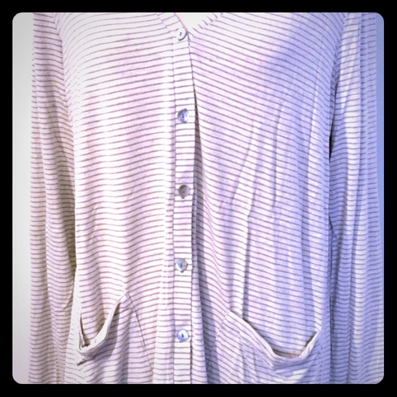 LOGO by Lori Goldstein | Tops | Logo By Lori Goldstein On Qvc ...