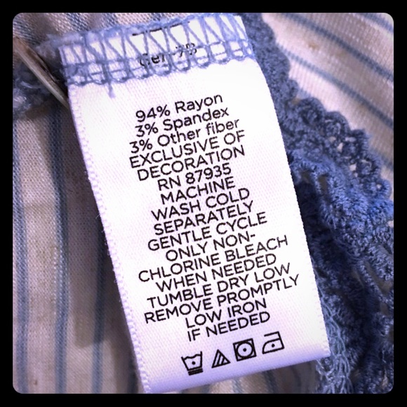 LOGO by Lori Goldstein | Tops | Logo By Lori Goldstein On Qvc ...