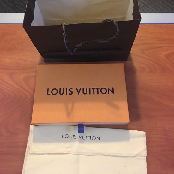Louis Vuitton Dust Bag Sizes | semashow.com
