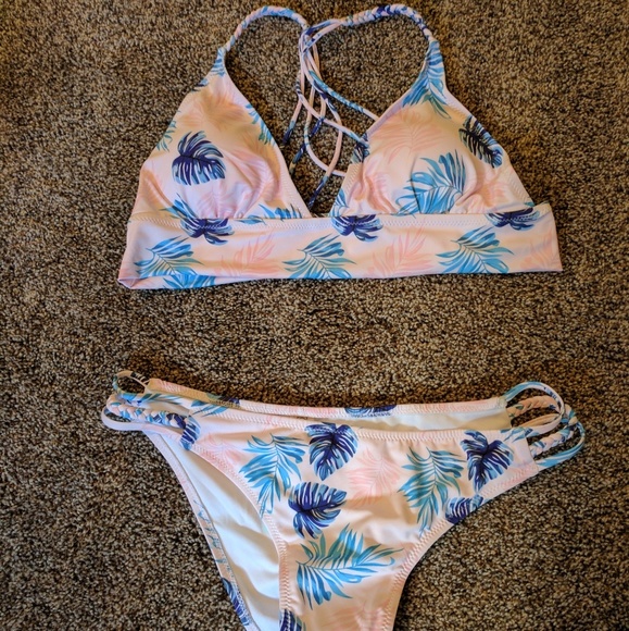 Swim | Bathing Suit | Poshmark