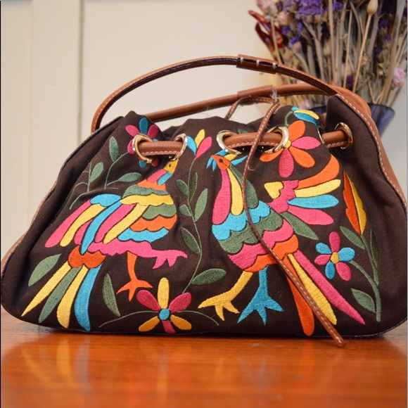 kate spade | Bags | Kate Spade Oaxaca Purse | Poshmark