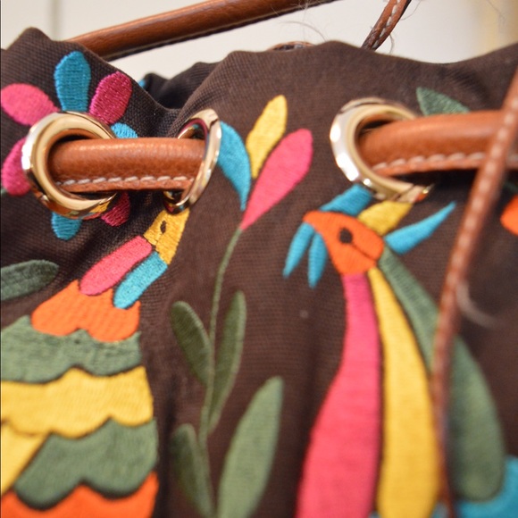kate spade | Bags | Kate Spade Oaxaca Purse | Poshmark