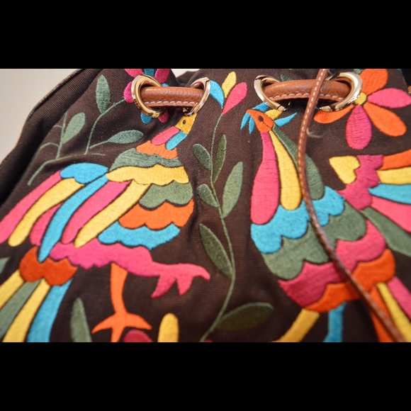 kate spade | Bags | Kate Spade Oaxaca Purse | Poshmark