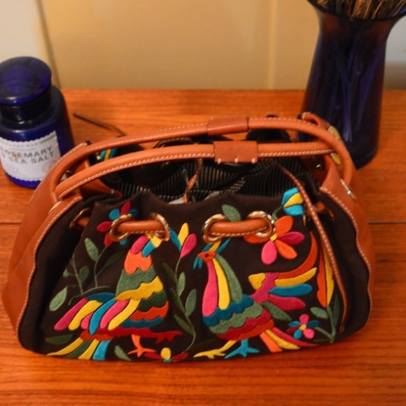 kate spade | Bags | Kate Spade Oaxaca Purse | Poshmark