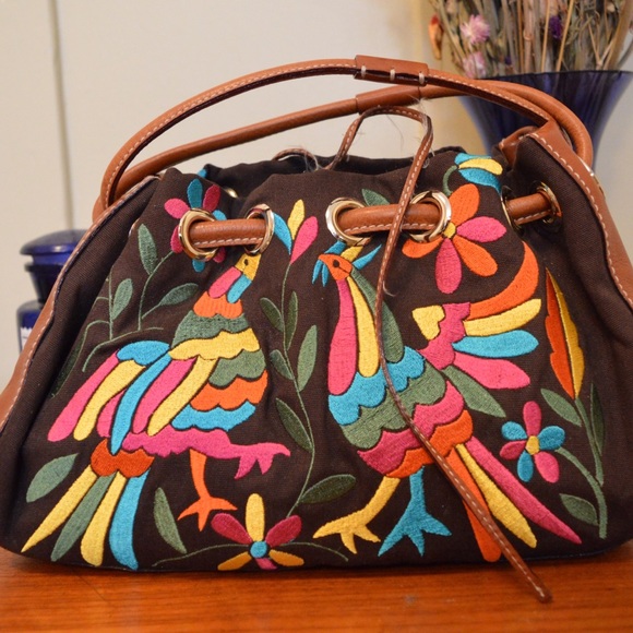 kate spade | Bags | Kate Spade Oaxaca Purse | Poshmark