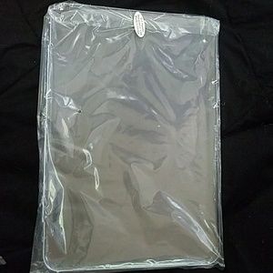 Other | Laptop Clear Hard Plasic Case | Poshmark