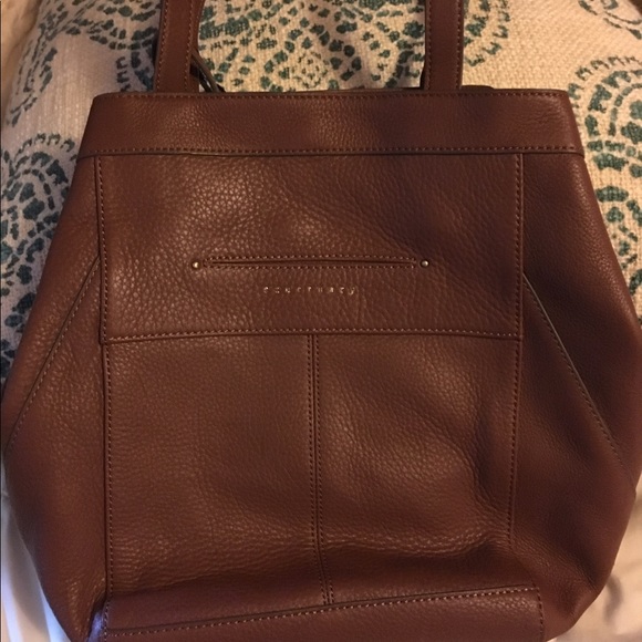 Sanctuary | Bags | Gorgeous Buttery Soft Sanctuary Leather Handbag ...
