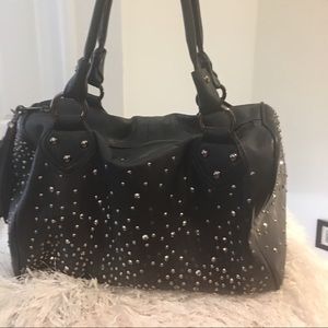MMS Design Studio | Bags | Mms Bag | Poshmark