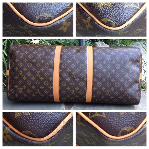 Lv Bag Name Tag | semashow.com