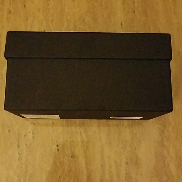 Dolce & Gabbana | Other | Authentic Dg Box | Poshmark