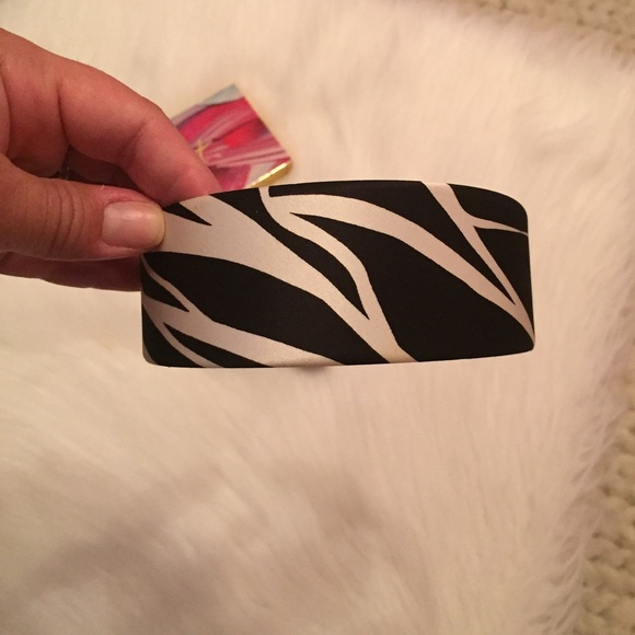 New York & Company | Accessories | Graphic Headband | Poshmark