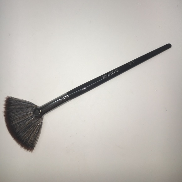 Morphe | Makeup | Morphe Deluxe Highlight Fan E6 | Poshmark