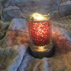 Doctor doom's Closet (@drdoom03) | Poshmark