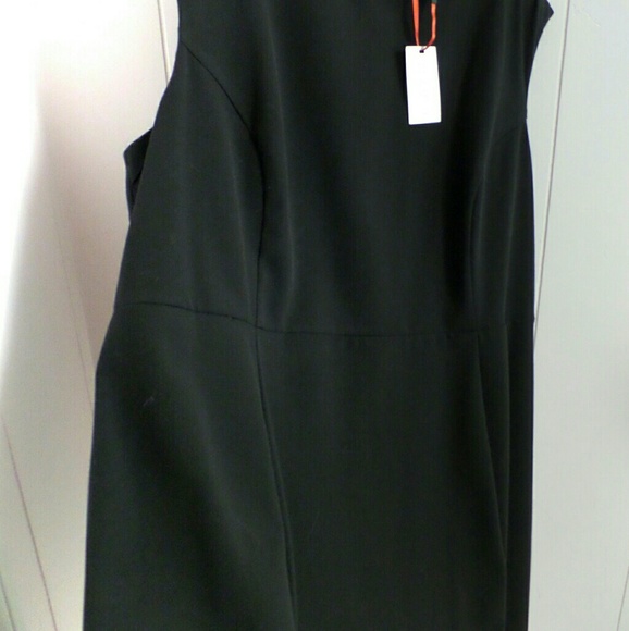 Magisculpt | Dresses | Nwt Magisculpt Dress | Poshmark