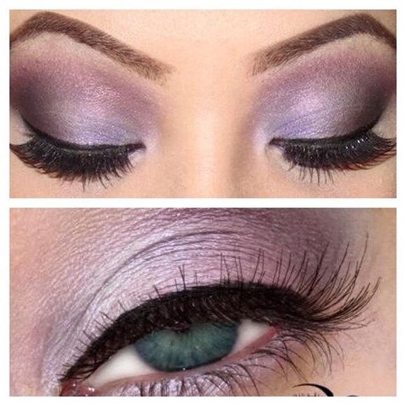 LipSense | Makeup | Pink Frost Shadowsense Creme To Powder | Poshmark