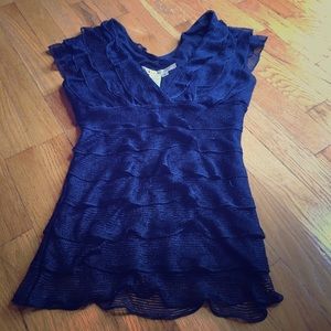 Max Studio on Poshmark