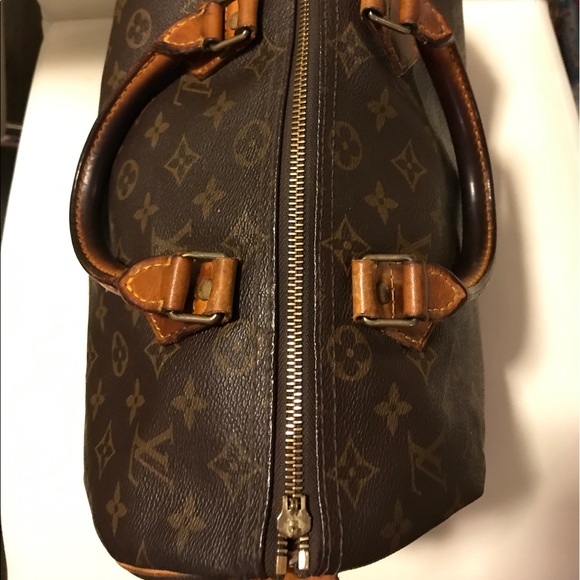 Authentic Louis Vuitton Code | semashow.com