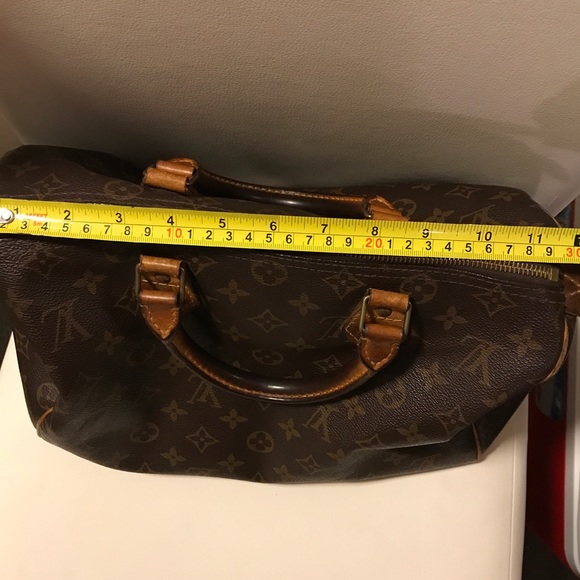 Authentic Louis Vuitton Code | semashow.com
