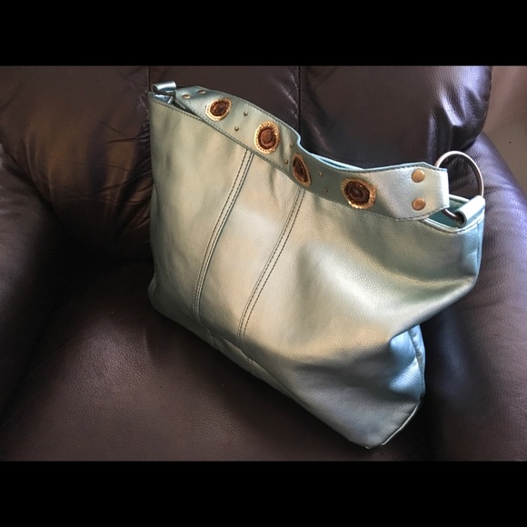 Bags | Darling Pursetravel Bag | Poshmark