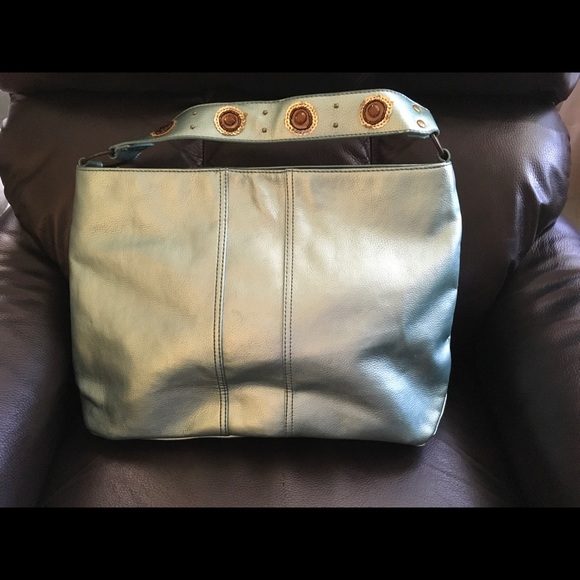 Bags | Darling Pursetravel Bag | Poshmark