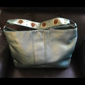 Bags | Darling Pursetravel Bag | Poshmark