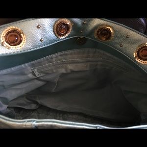 Bags | Darling Pursetravel Bag | Poshmark