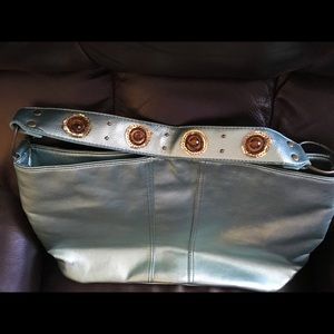 Bags | Darling Pursetravel Bag | Poshmark
