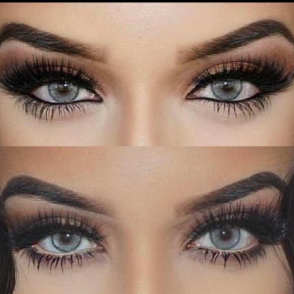 Makeup | Freshtone Premium Topaz Blue | Poshmark