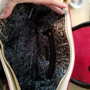 Betsey Johnson | Bags | Bj Bag | Poshmark