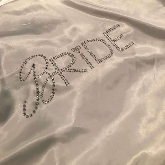 Victoria's Bridal Collection | Intimates & Sleepwear | Victorias Secret ...
