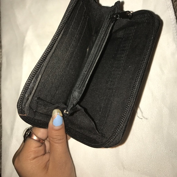 Rosetti | Bags | Mini Rosetti Wallet | Poshmark