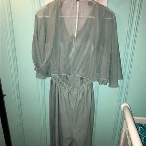 Zara | Other | Zara One Piece | Poshmark