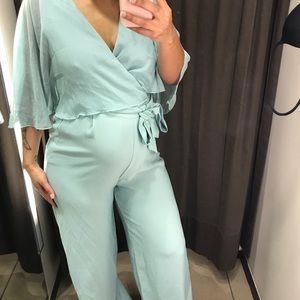 Zara | Other | Zara One Piece | Poshmark