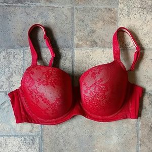 Ambrielle on Poshmark