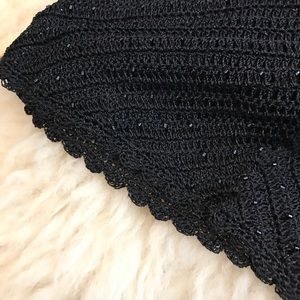 Dresses | Basix Ii Black Label Little Black Dress | Poshmark