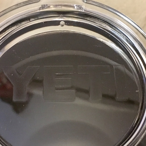 Yeti | Other | Tiffany Blue Yeti Rambler Tumbler 3 Oz Duracoat | Poshmark