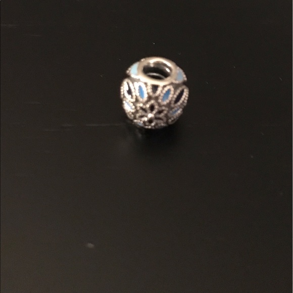 Pandora | Jewelry | Pandora 79374 | Poshmark