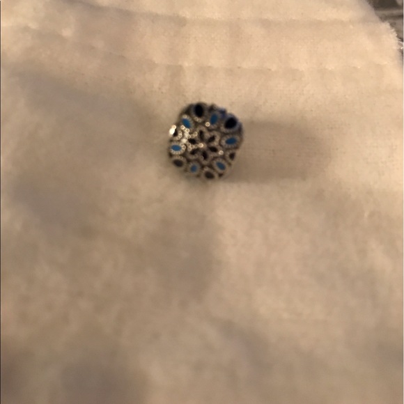 Pandora | Jewelry | Pandora 79374 | Poshmark